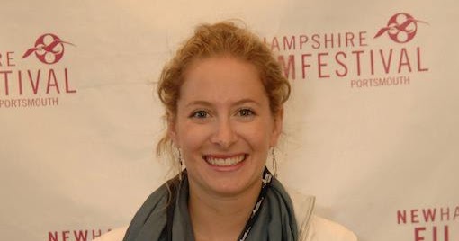 Interview with Film Producer LISA RUDIN