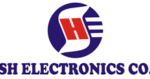 SH Electronics
