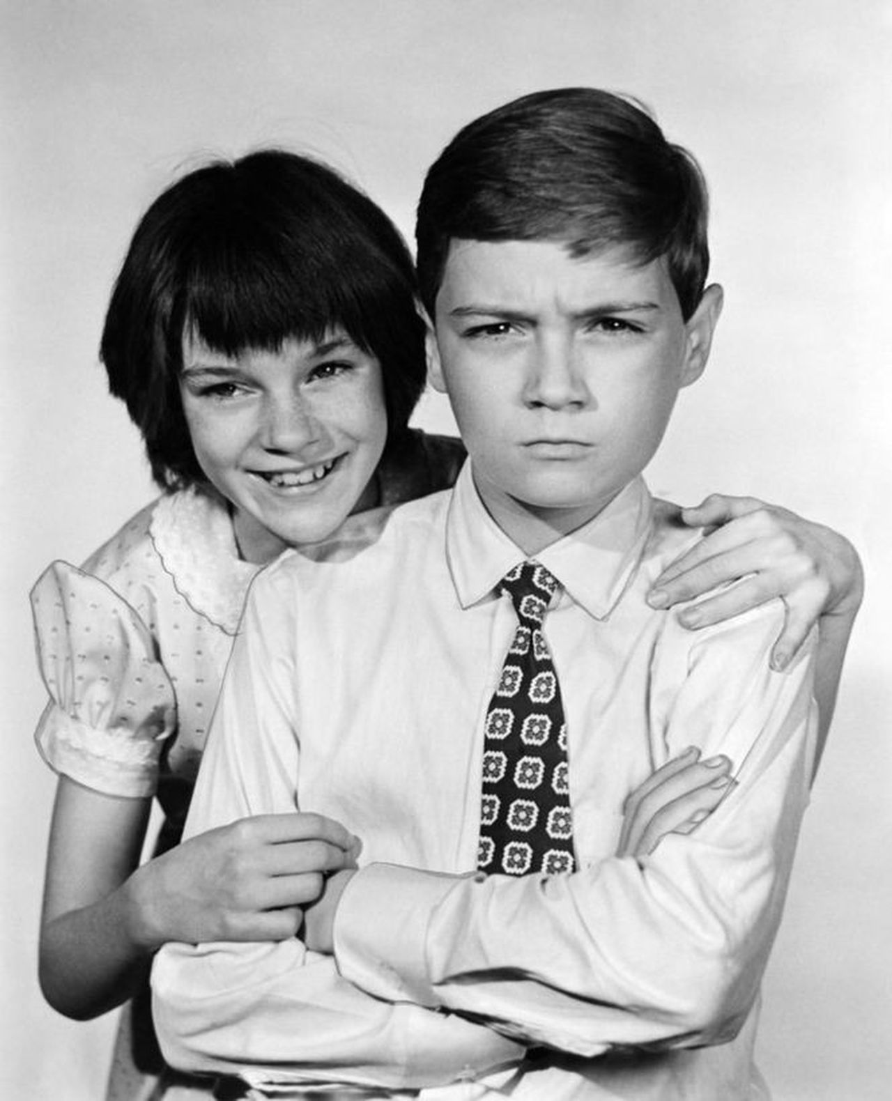 Dispatches from the LP-OP: December 2020