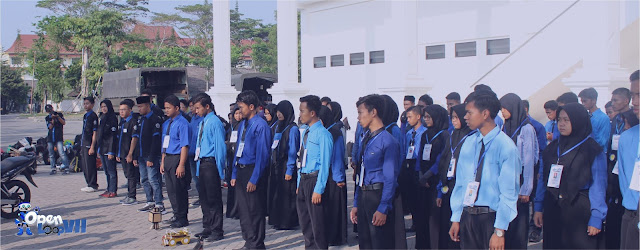 TUGAS HARI KEDUA OPEN LOOP VII Himpunan Mahasiswa Mekatronika tugas-hari-kedua-open-loop-vii-himpunan-mahasiswa-mekatronika