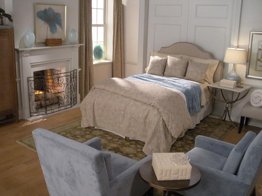 red_dakota: style design art