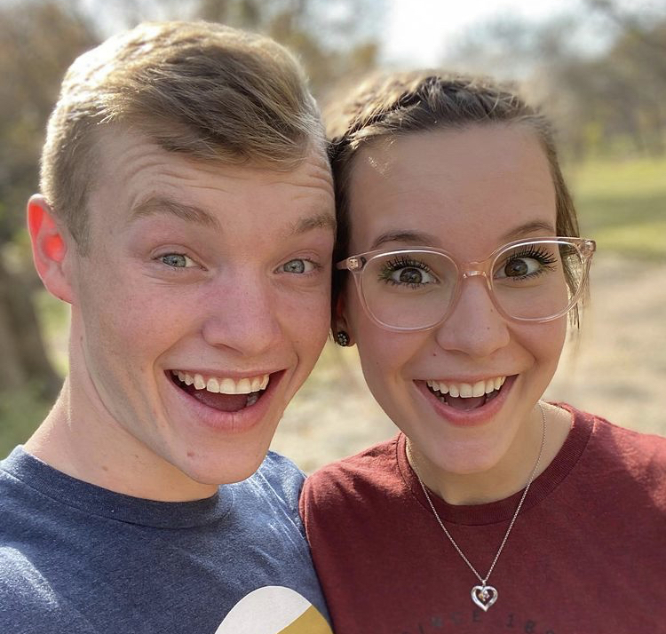 Duggar Family Blog: Duggar Updates | Duggar Pictures | Jim Bob and ...