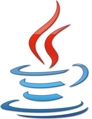 LP Java II | My Leaf-Clover