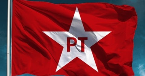 BLOG EDMILSON MOURA: O PT – PARTIDO DOS TRABALHADORES DE SÃO LUIS ...