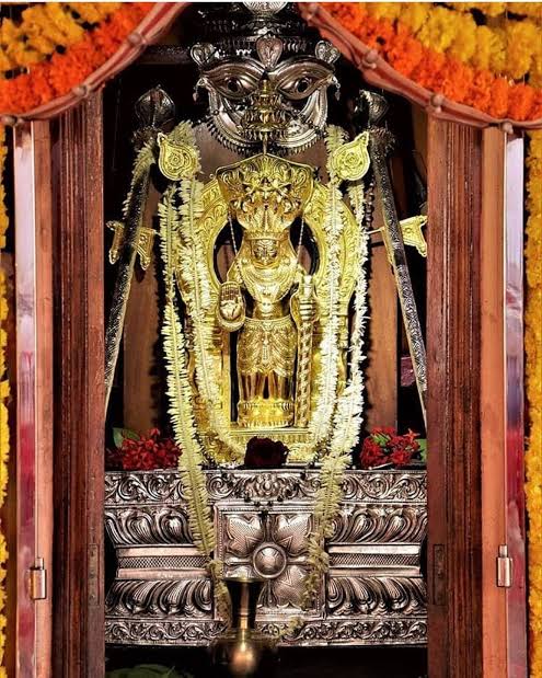 Why Koragajja is famous and he is being Worshipped in coastal Karnataka