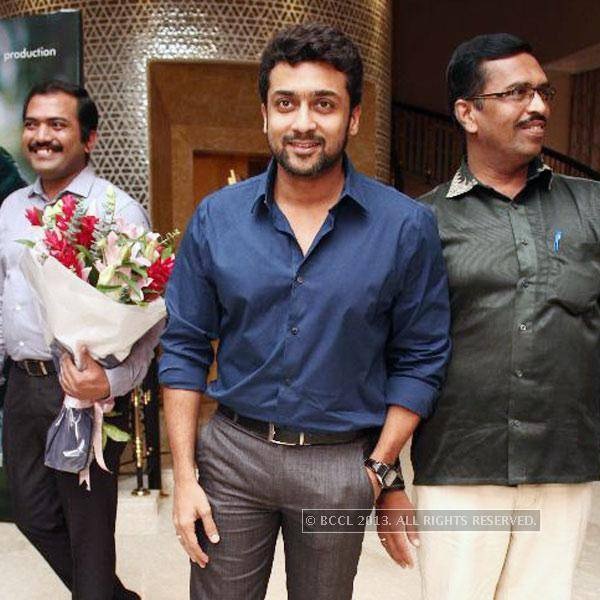 Actor Bharath Weds Dubai Based Malayali Doctor Jeshly | Indian ...