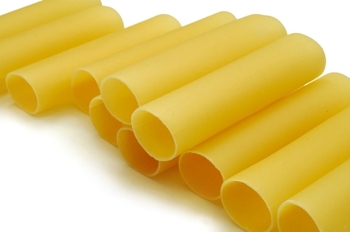 Les pâtes alimentaires: Cannelloni