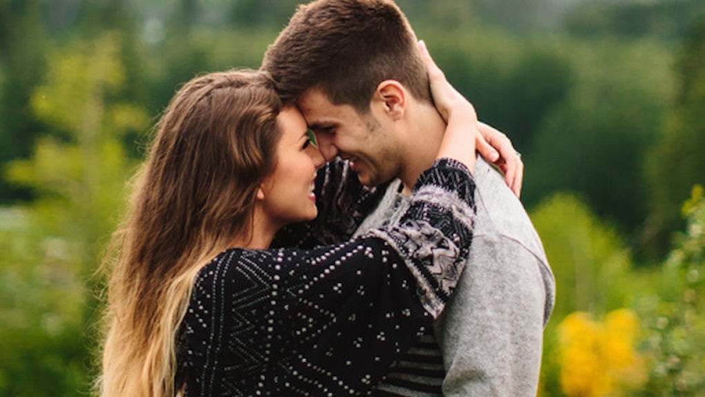 Women In Hookup Culture Good Hook Up Apps Are Professional Platforms