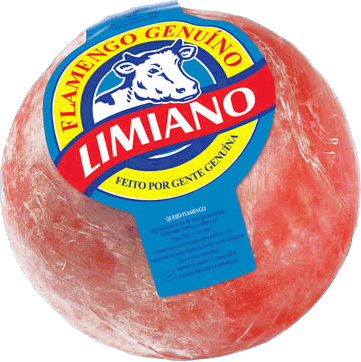 Minho: Limiano, A arte de fazer queijos para a família (via DN ...