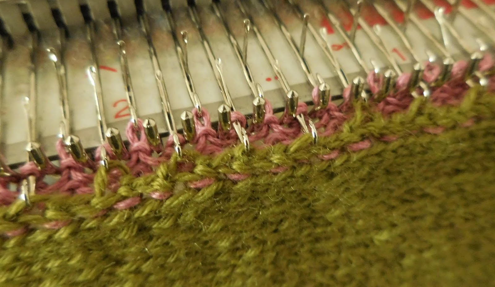 Needles to say...: easy bind edge question... Needles to say...: easy bind edge question...