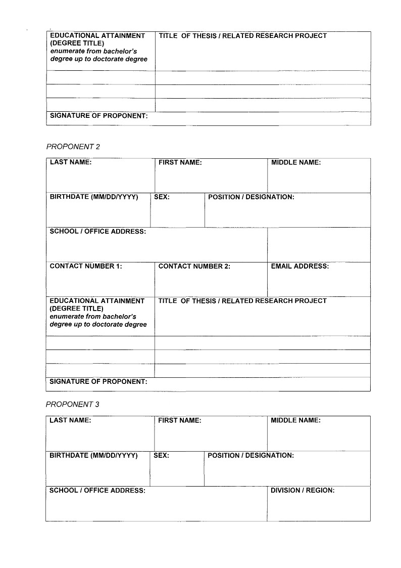 Guronews | Downloads and News for Teachers