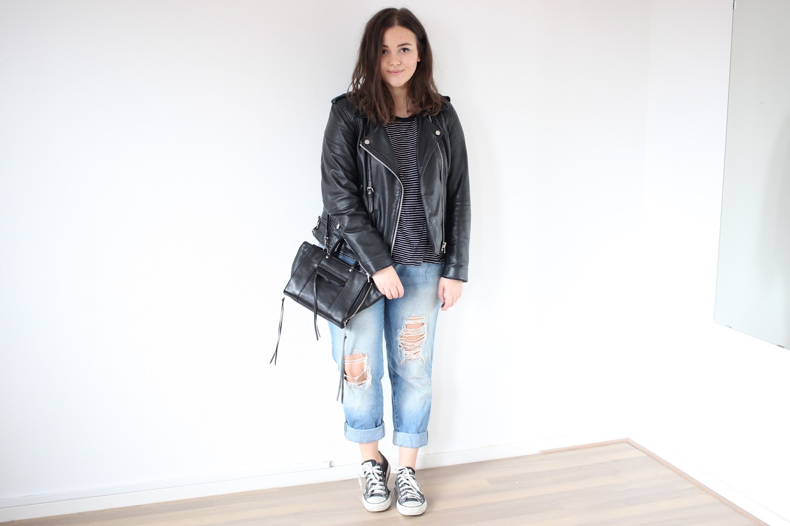 Pin on Best Boyfriend Beautiful Style