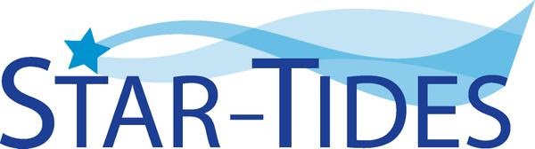 GT Perspectives: 14th Annual STAR-TIDES Capabilities Demonstration ...