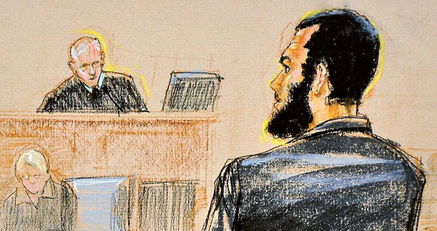 APUNTES PARA PROCESAL MERCANTIL: Prueba confesional