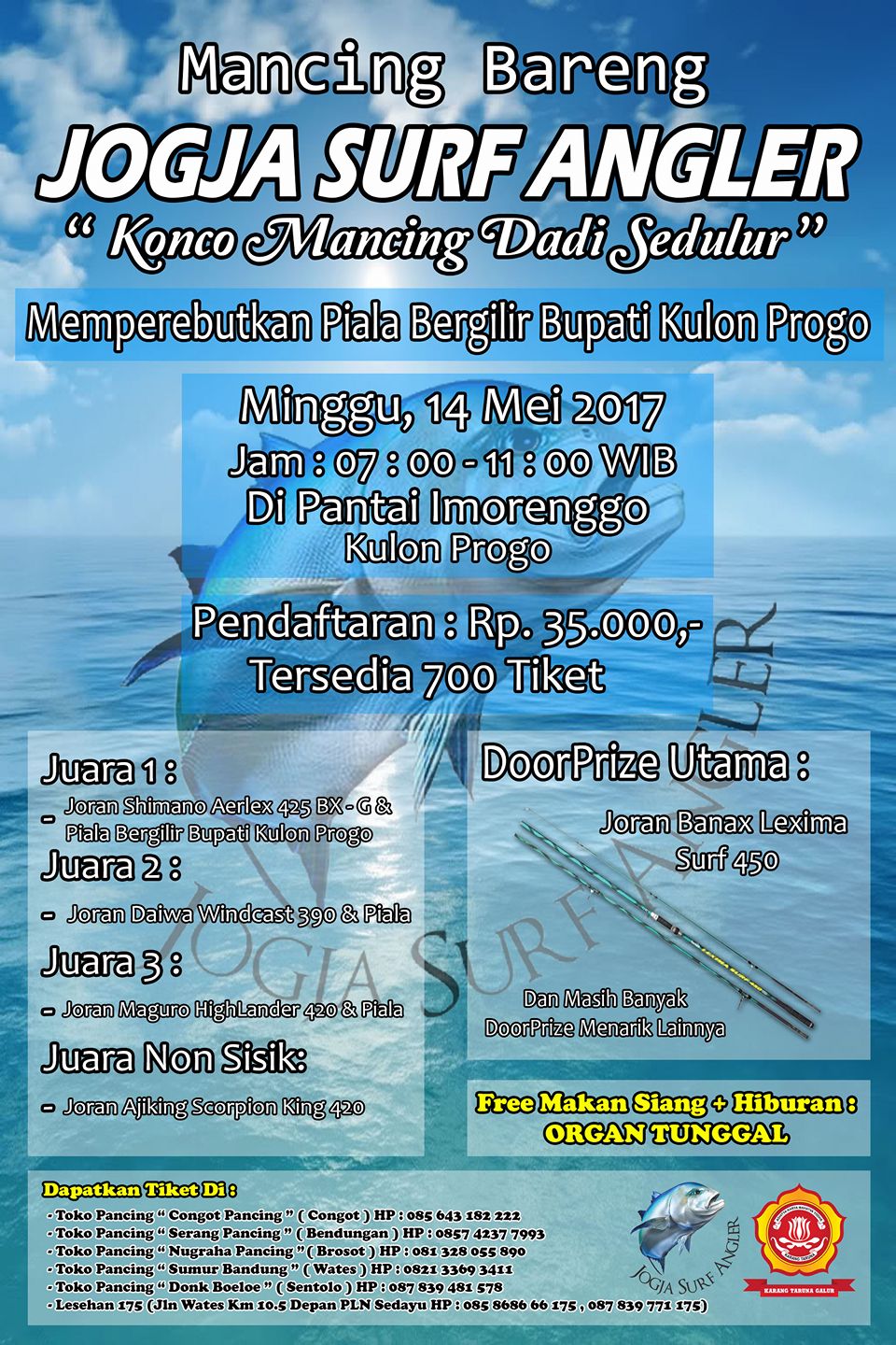 41 Meme Lucu Mancing Keren Dan Terbaru | Kumpulan Gambar Meme Lucu