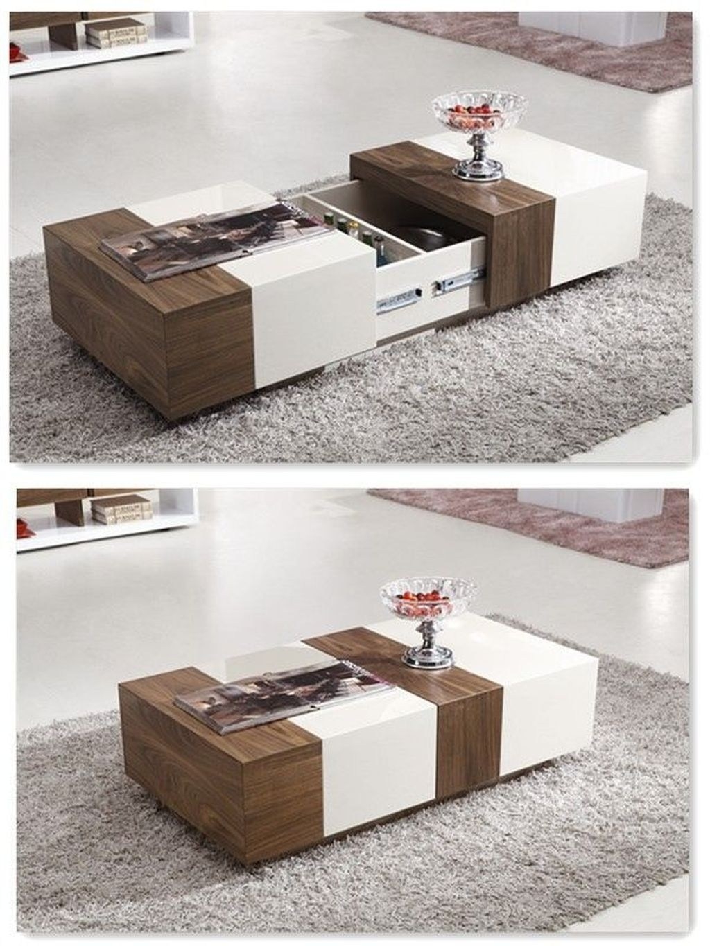 55+ Elegant Tea Table Design Ideas That Make You Relax | ARA HOME