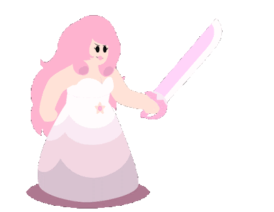 Module 3) Create your 2D puppet and make them move.