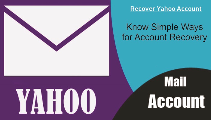 How To Recover Yahoo Mail Account 1 866 235 4333 how-to-recover-yahoo-mail-account-1-866-235-4333