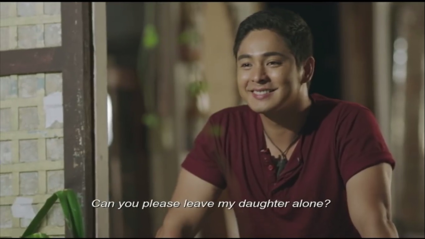 My Movie World: Ang Panday Official Trailer and Poster - Metro Manila ...