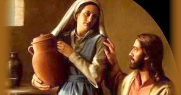 A Bíblia pela Bíblia: Marta e Maria: a melhor parte.