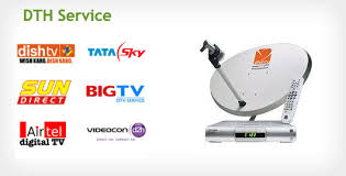 dth recharge in bangladesh