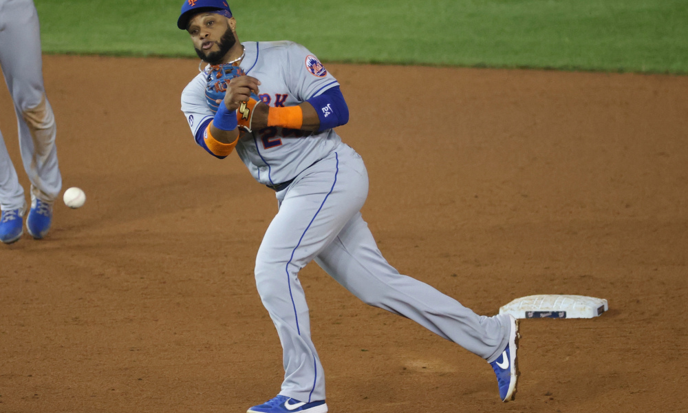 Mack's Mets: The Sports Daily – Mike Phillips’ Mets Player Review ...