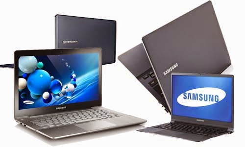 Daftar Harga Laptop Samsung Terbaru | Review Harga Laptop