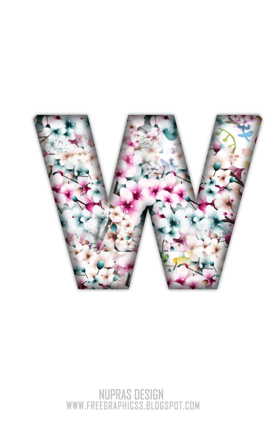 Alphabet Words Letters Graphic Design - Alphabet worksheets Design A to Z