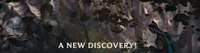 Surrender at 20: New Champion Teaser - "She fights for the cause. He ...