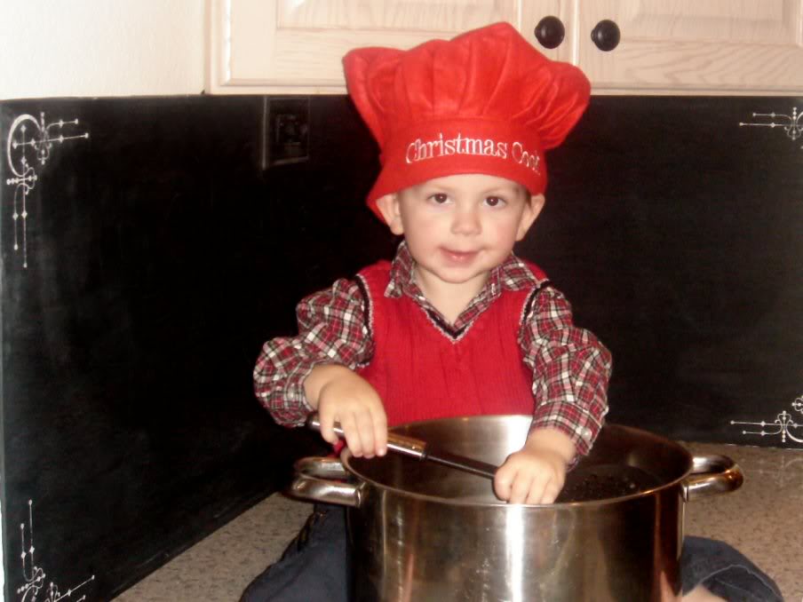 ALTERED ARTIFACTS: 2009