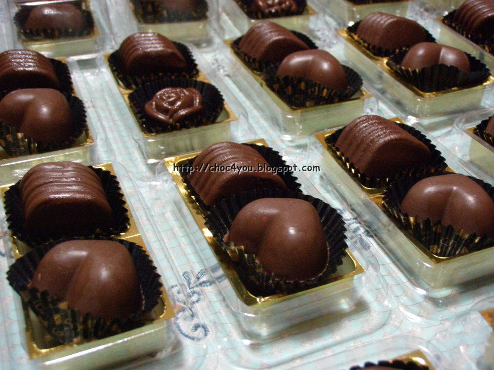 Welcome 2 :: Mahligai Qaseh ~ Eza