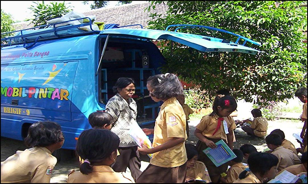 Brigif 9: Januari 2012