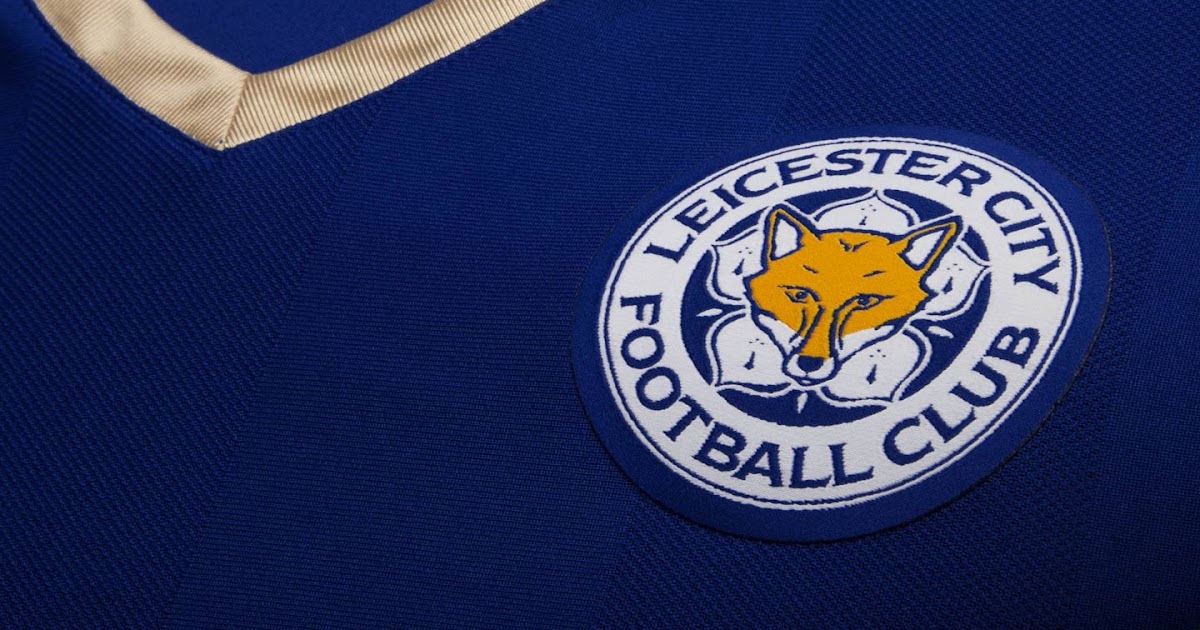 Leicester City, el duro camino hacia el éxito iniciado en tercera ...