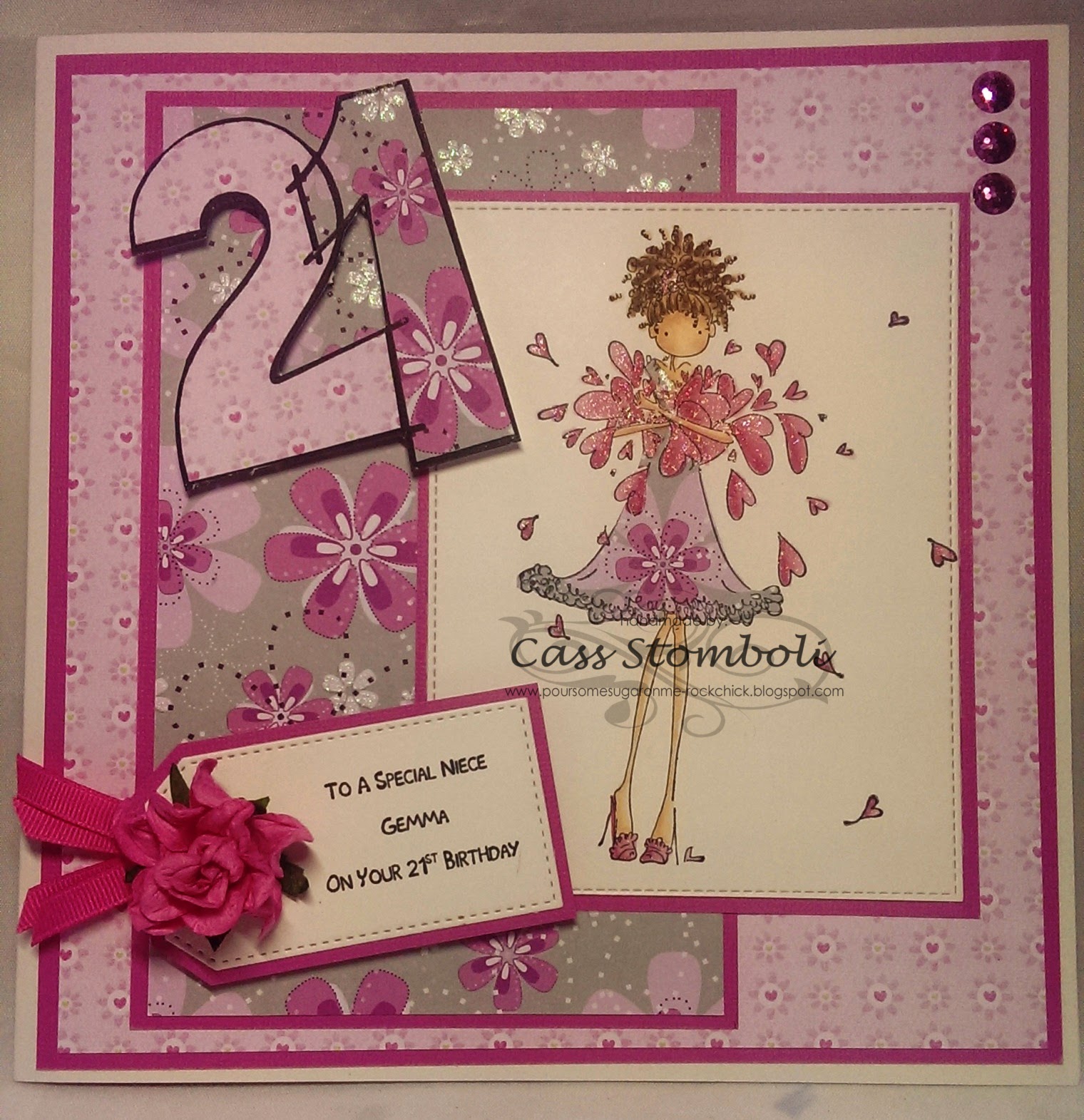 Pin By Jennifer Bottrell On Birthday Cards 21st Birthday Cards Girl pin-by-jennifer-bottrell-on-birthday-cards-21st-birthday-cards-girl