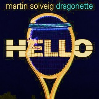 DAPARTYMONSTERS: Martin Solveig Feat. Dragonette Hello DJ Amnesiac Private