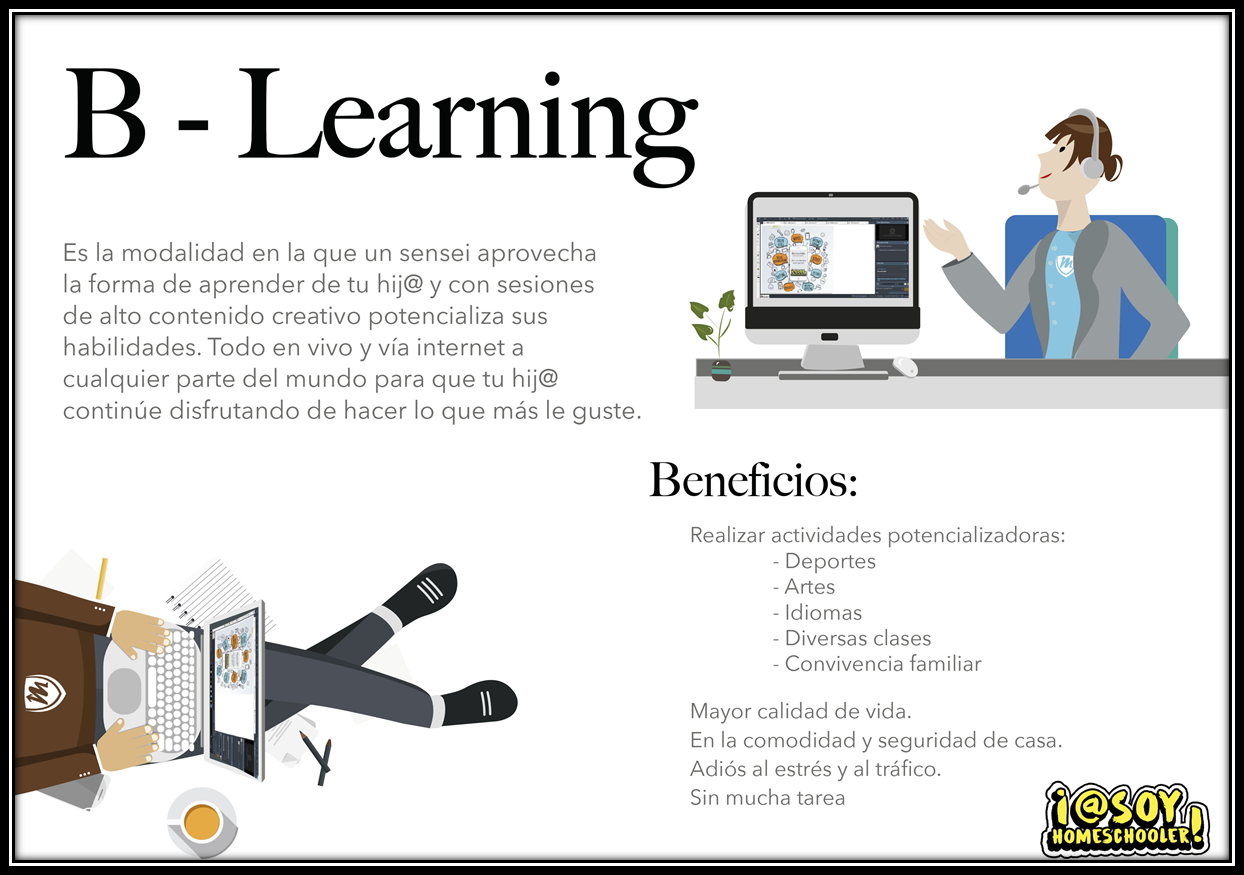 MAESTRÍA EN EDUCACIÓN UNIVERSITARIA: B-L 2