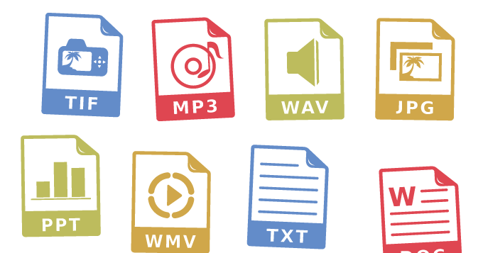 Teknologi Telematika: Multimedia Authoring Tools