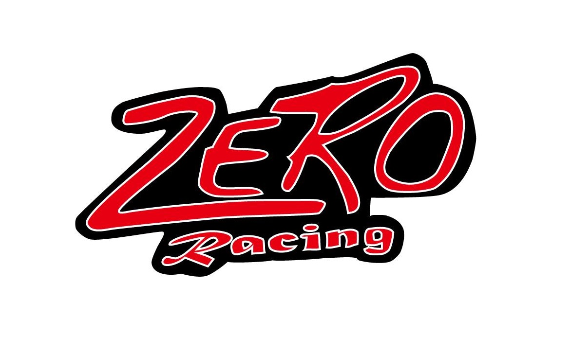 ZERO Racing 国内販売代理店Gスタイルとの契約終了|ラジコンもんちぃ - オフロード/オンロード/ドリフト ラジコンニュース