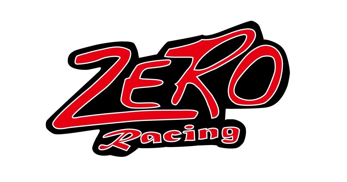 ZERO Racing 国内販売代理店Gスタイルとの契約終了|ラジコンもんちぃ - オフロード/オンロード/ドリフト ラジコンニュース