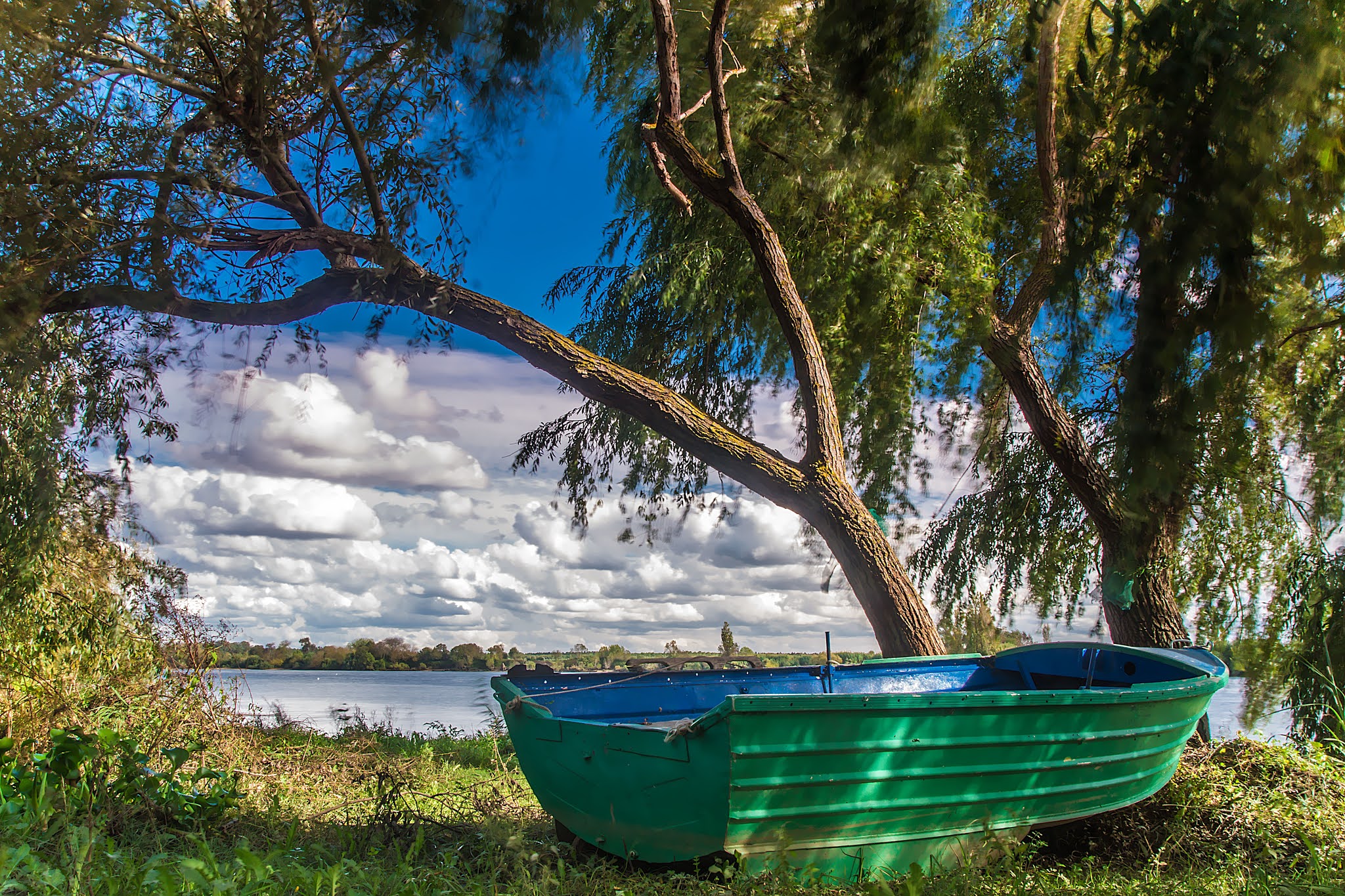 À DESCOBERTA DO MEU PAÍS: Ribatejo - Valada do Ribatejo