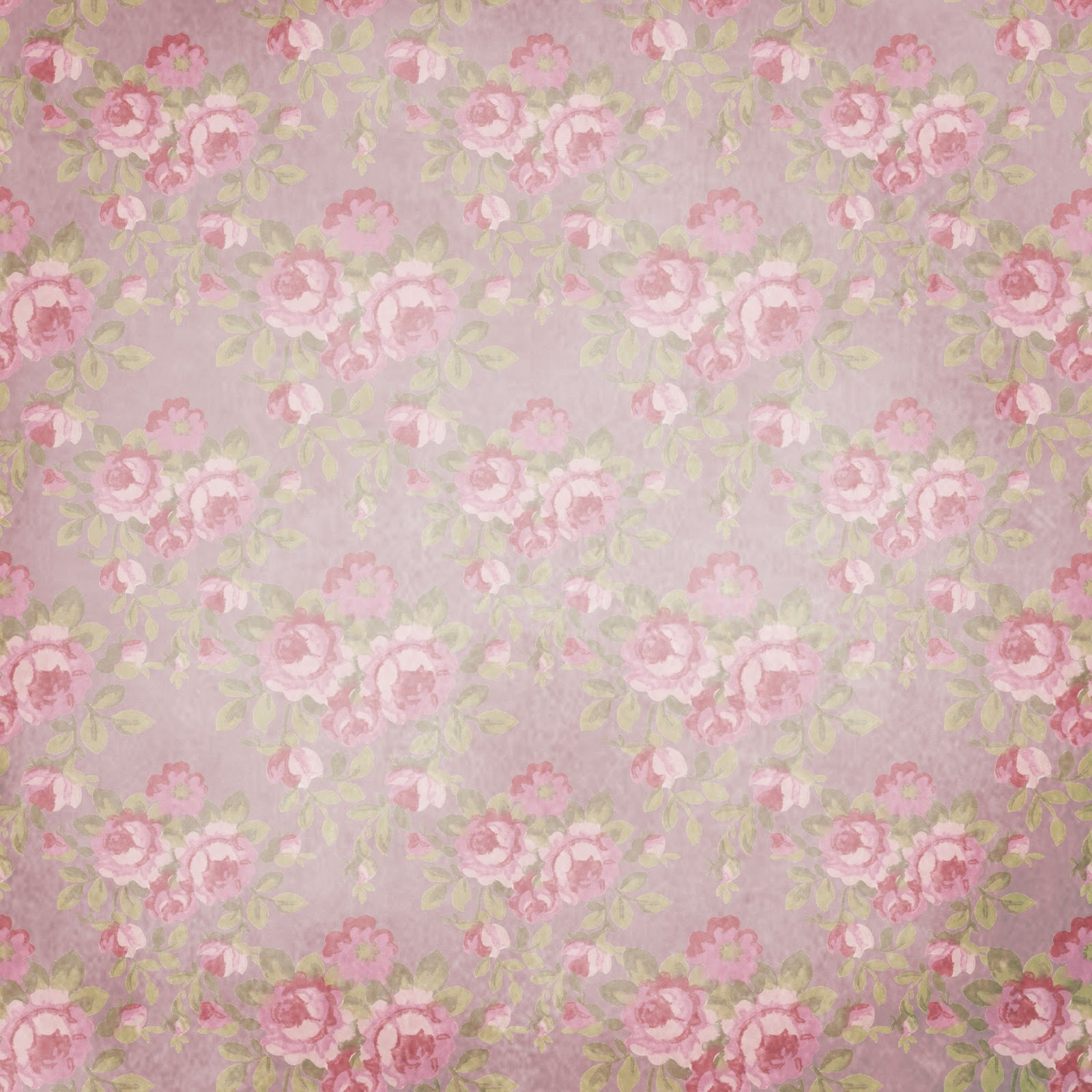 The Graphics Monarch: Digital Background Paper Scrapbooking Rose Daisy ...