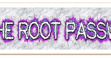 How to set the root password - Kiran's Blog