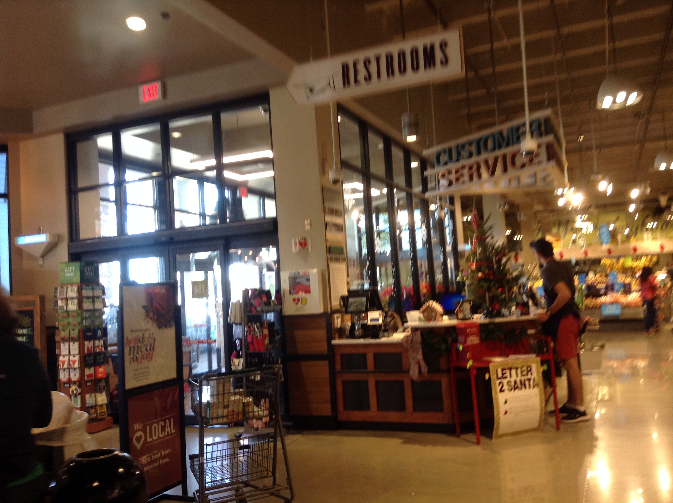 Countryside Mall - Clearwater, FL