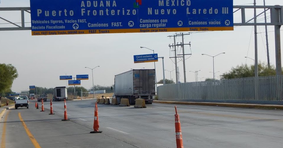 Cartels feeling the crunch from Covid-19 border closing-Colombian ...