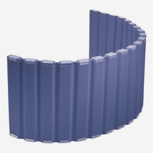 ABA Therapy: Time-Out Procedures