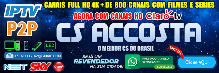 ALTA DEFINICAO: DuoSat: Loader - recovery rs232 dos novos dual ACM ...