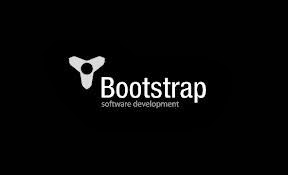 Bootstrap Coupon Codes - Upto 30% Off Bootstrap Coupon Code