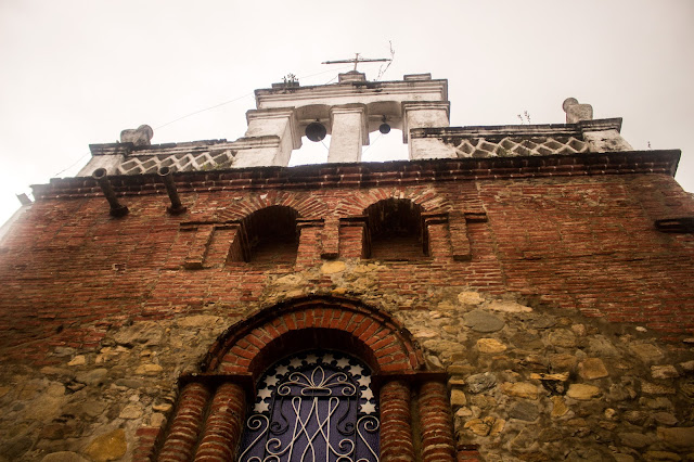 Mi pueblo creador de cultura: Mogotes. Origen de su nombre.