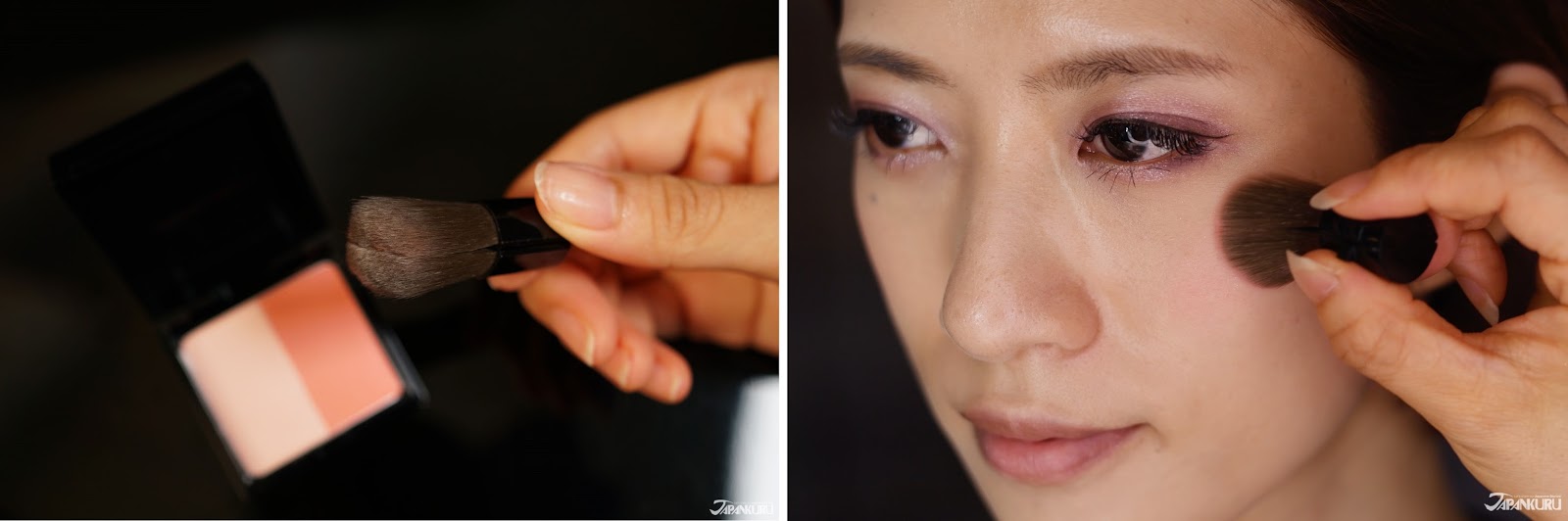 JAPANKURU: #Japanese Cosmetics ♪ KATE 2017 Japan's Latest Beauty Trend ...