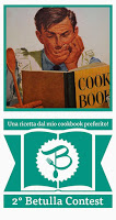 http://betullalba.blogspot.it/2014/08/2-betulla-contest-una-ricetta-dal ...